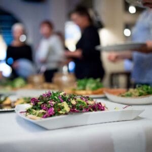 Menukort - Under Uret | Café & Restaurant i Svendborg