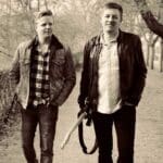 Menukort - Under Uret | Café & Restaurant i Svendborg