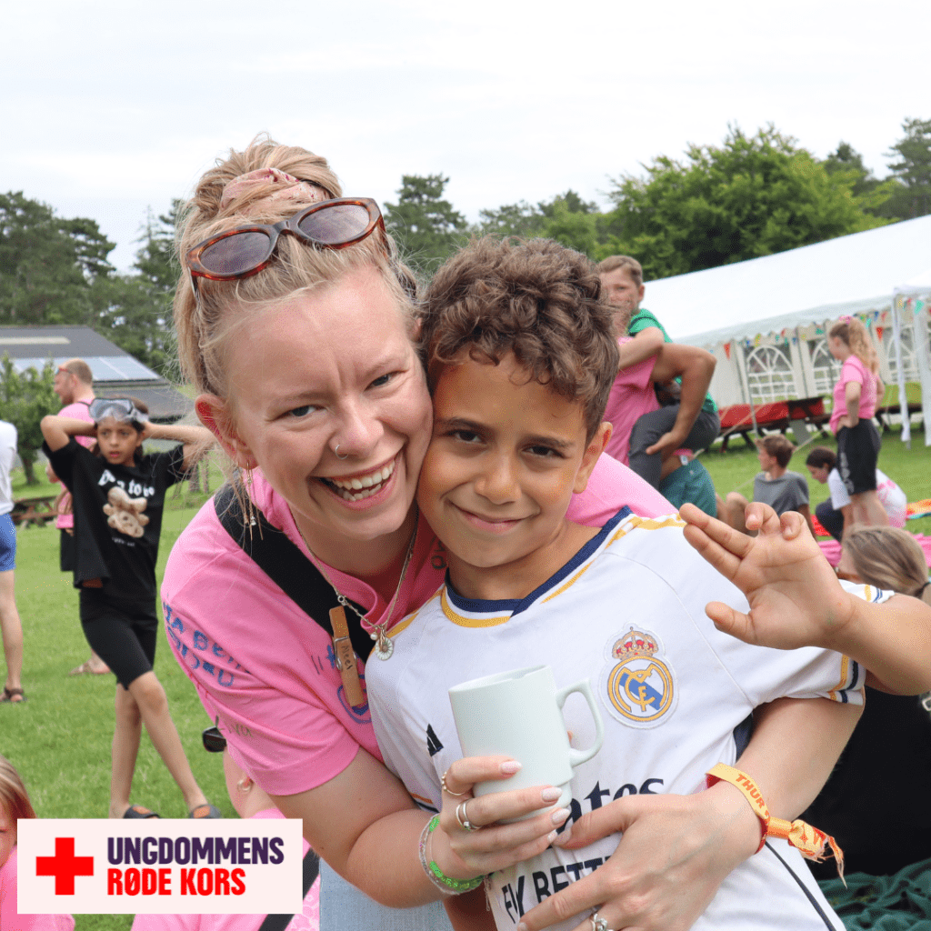 Menukort | Se vores store udvalg af mad og drikke | Under Uret